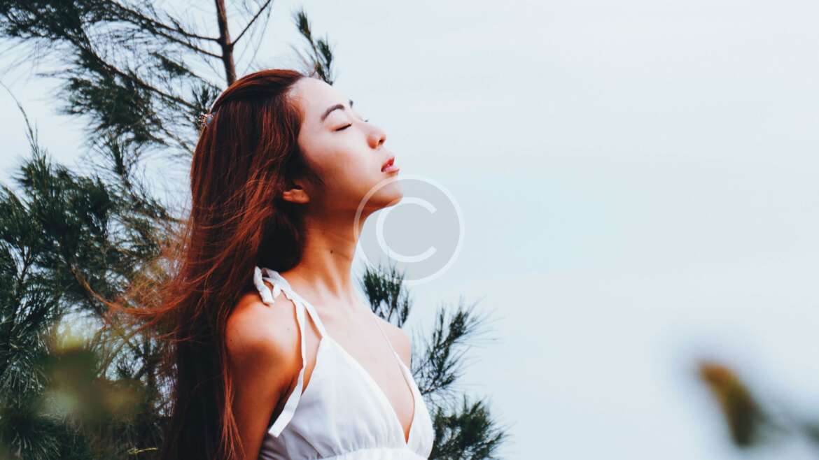 Nothing Else Matters – Destiny Ministers Network