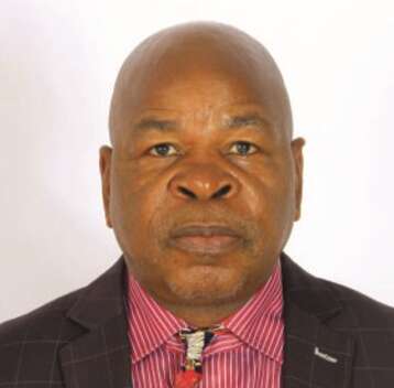 Dr. H. D. Makhubele – Destiny Ministers Network